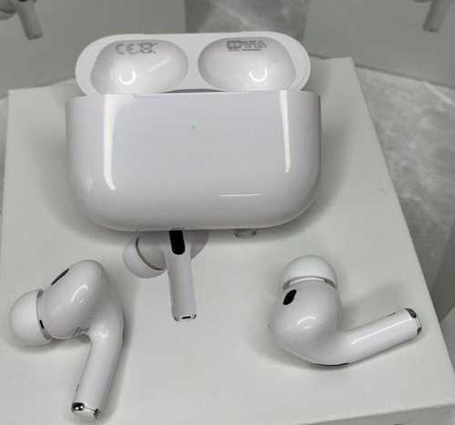 AirPods Pro 2 Gen новые