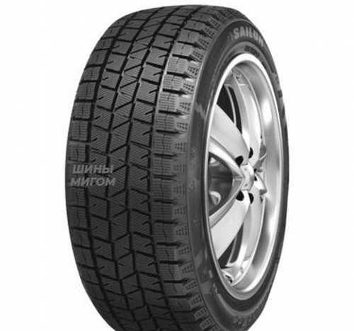 Sailun Ice Blazer Arctic 235/45 R18 98H