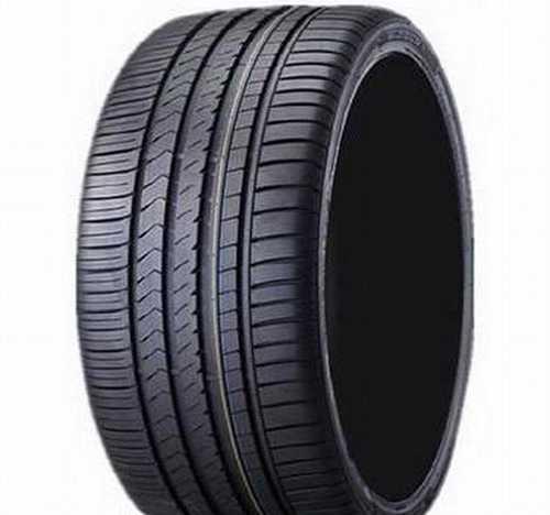 Winrun R330 315/35 R22 111W