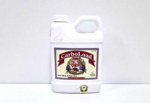 Advanced nutrients carbaload 500ml