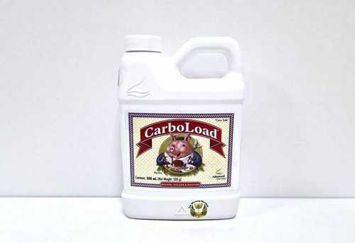 Advanced nutrients carbaload 500ml