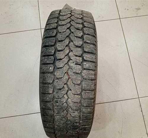 Yokohama Ice Guard F700Z 185/65 R14 86Q