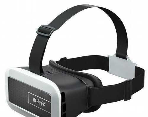 VR-очки Hiper VRM