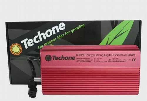 Эпра techone 250-400-600