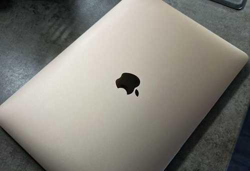 Apple MacBook air 13 2020 i3