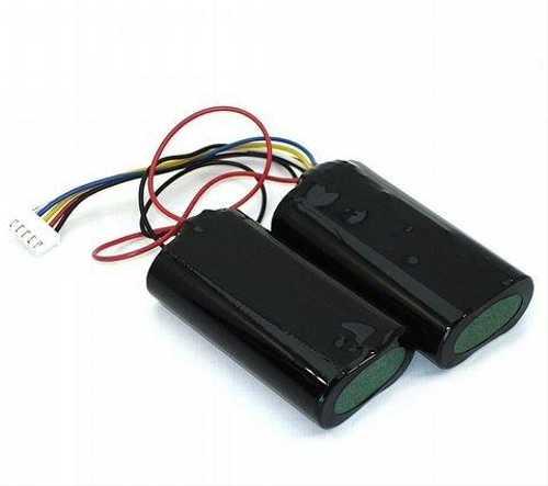 CS-btp273sl для Beats J273 7.4V 5200mAh