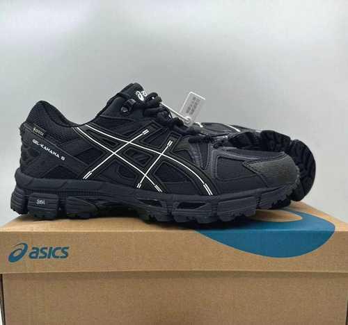 Asics Gel-kahana 8 gore-TEX / кроссовки оптом