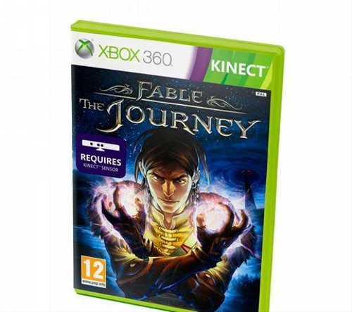 Игра для приставки xbox 360 kinect