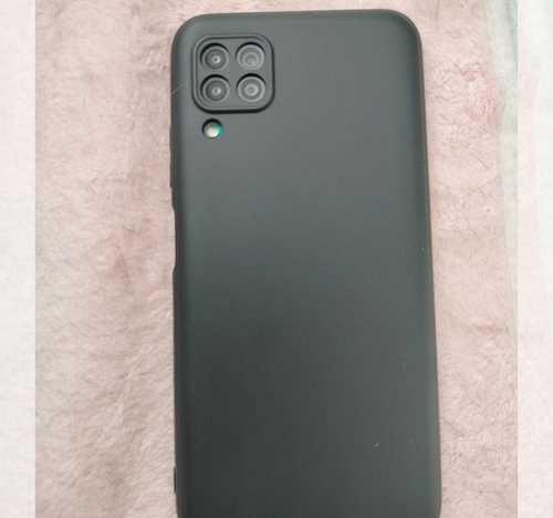 HUAWEI P40 Lite, 6/128 ГБ