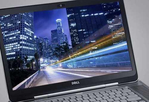 15.6" DELL XPS 15z, 512 ГБ, Core i7-2640M, RAM 8 ГБ, GeForce GT 525M 2 ГБ