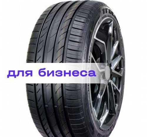 Tracmax X-Privilo TX3 255/50 R20 Y