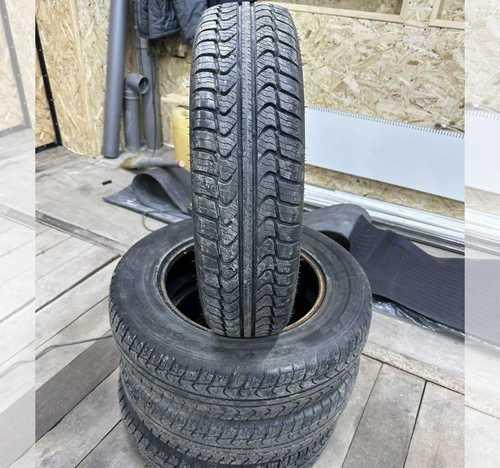 КАМА 365 (241) 185/75 R16