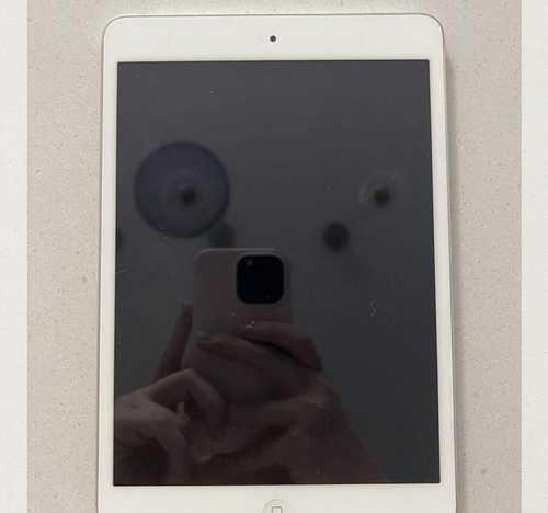 iPad mini 2 64gb