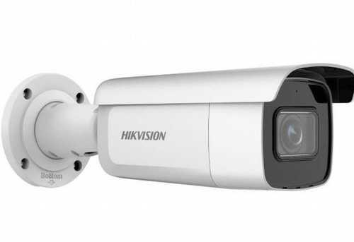 DS-2CD2683G2-IZS (2.8-12) Hikvision IP-видеокамера
