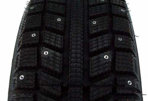 Белшина Artmotion Spike Бел-147S 185/65 R14 86T