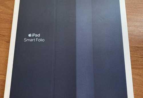 Чехол на iPad air 5