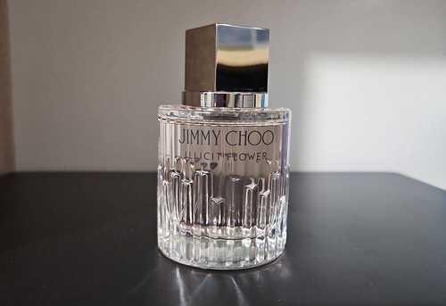 Туалетная вода Jimmy Choo