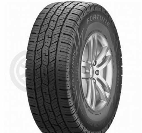 Fortune Tormenta H/T FSR305 245/65 R17 107T