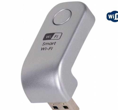 IQ-модуль для увлажнителя Electrolux Wi-Fi EHU/WF-15