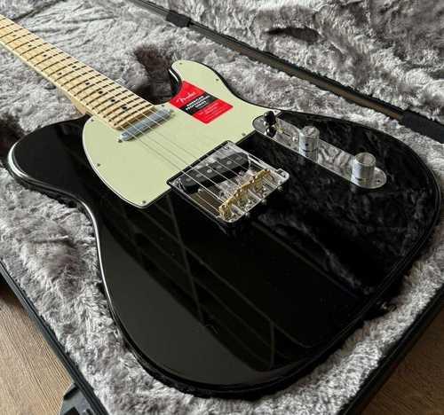 Гитара Fender Telecaster APS