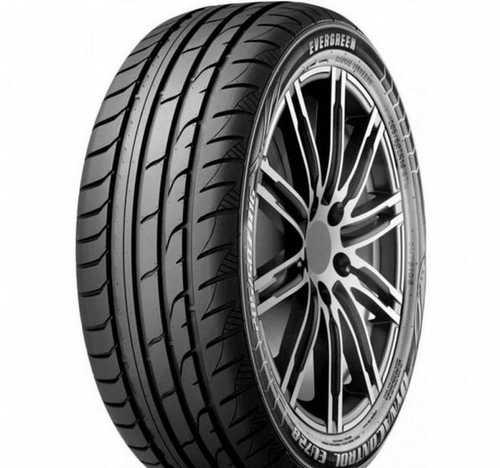 Evergreen EU728 205/55 R17 95V