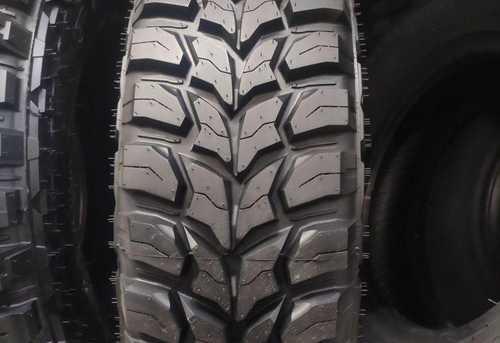 LingLong CrossWind M/T 225/75 R16 110Q