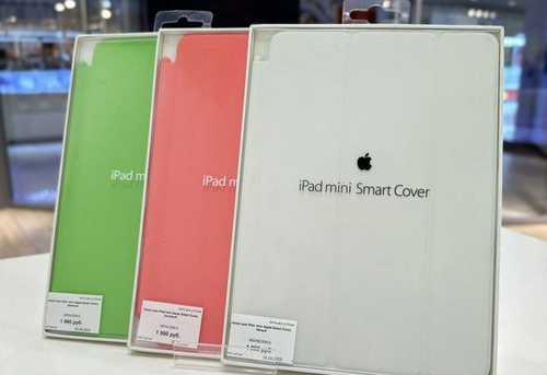 Apple SMART Folio iPad 9.7 10.2 air 10.9 pro 11
