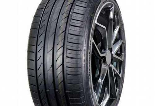 Tracmax X-Privilo TX3 225/45 R18 95Y