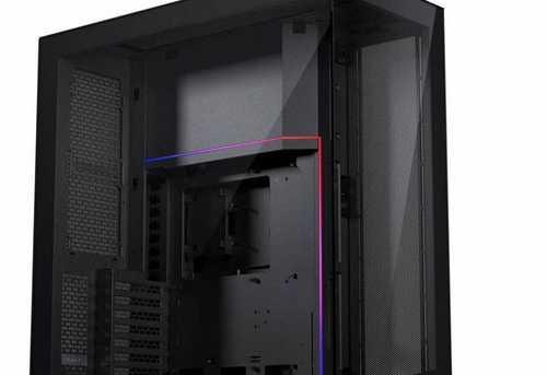 Компьютерный корпус phanteks NV7 Digtial TG RGB Bl