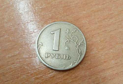 Монеты питерский монетный двор