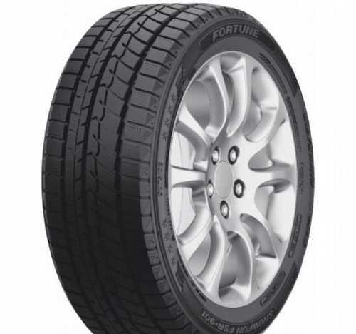 Fortune FSR-901 215/50 R17 91H