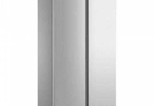 Холодильник SBS 460 I biryusa