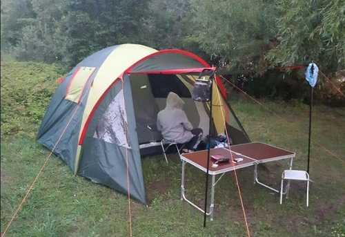 Палатка для отдыха