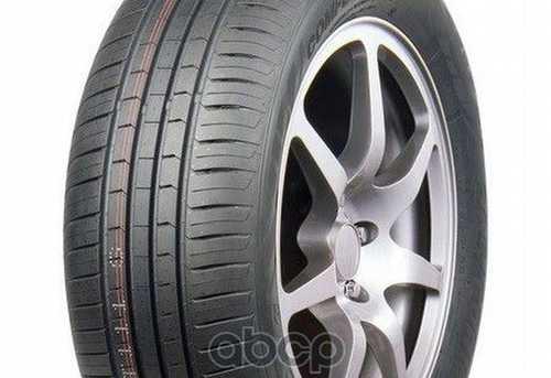 LingLong Comfort Master 195/60 R15