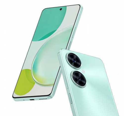 HUAWEI nova 11i, 8/128 ГБ