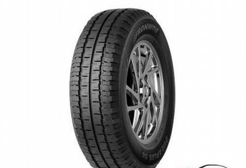 Fronway Duraplus 36 215/75 R16 116R
