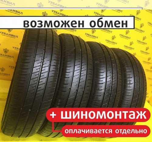 Pirelli Ice Zero 215/65 R16