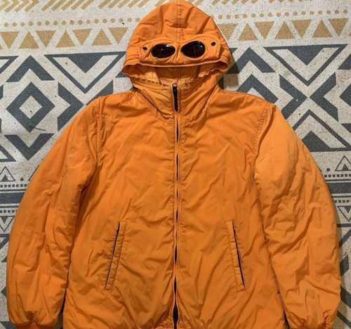 Cp company ветровка