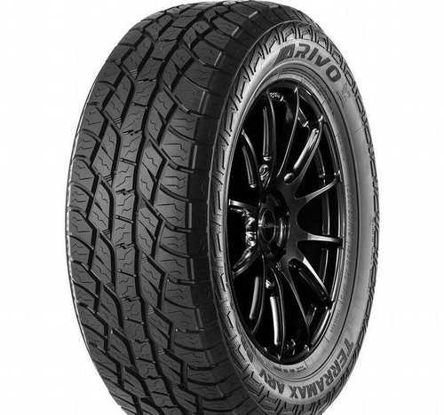 Arivo Terramax ARV Pro A/T 265/65 R17 112T