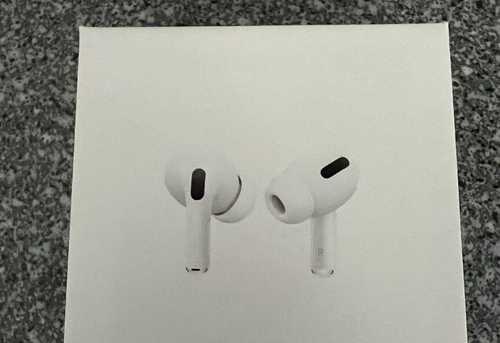 Apple Airpods Pro