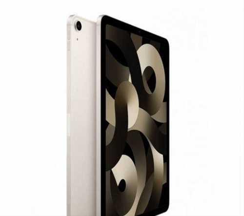 Apple iPad Air (NEW)