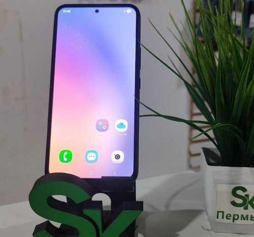 Samsung Galaxy A54, 8/256 ГБ