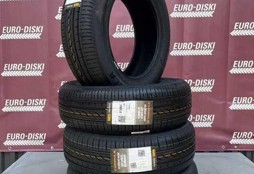 Formula Energy 195/55 R15 85V