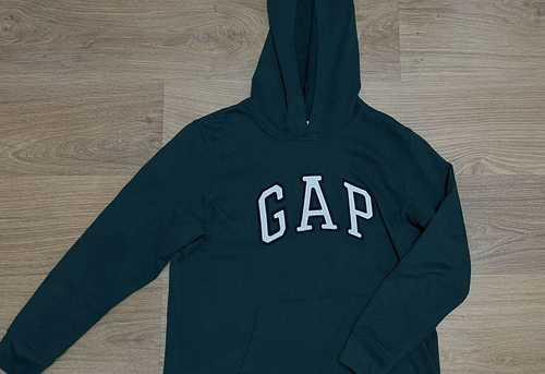 Худи Gap