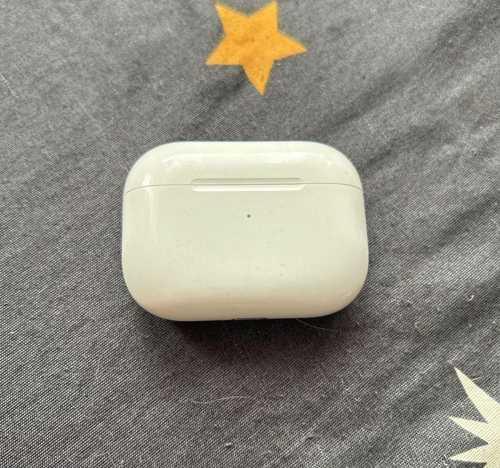 Apple airpods pro 1 Original