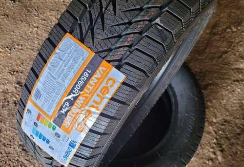 Centara Vanti Winter 185/60 R14 82H