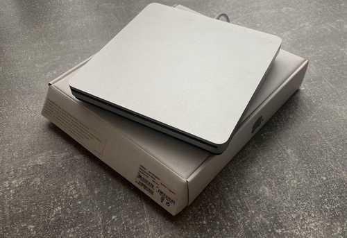 Apple USB SuperDrive А1379