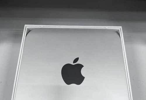 Apple Mac mini 2023 m2 8 256
