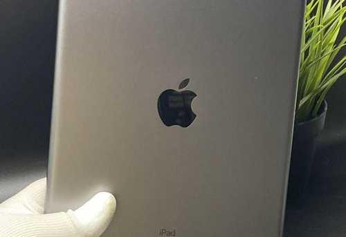 iPad 9 Поколения 64Gb Black