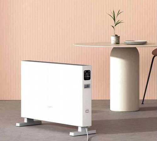 Обогреватель Xiaomi Smartmi Electric Heater 1S